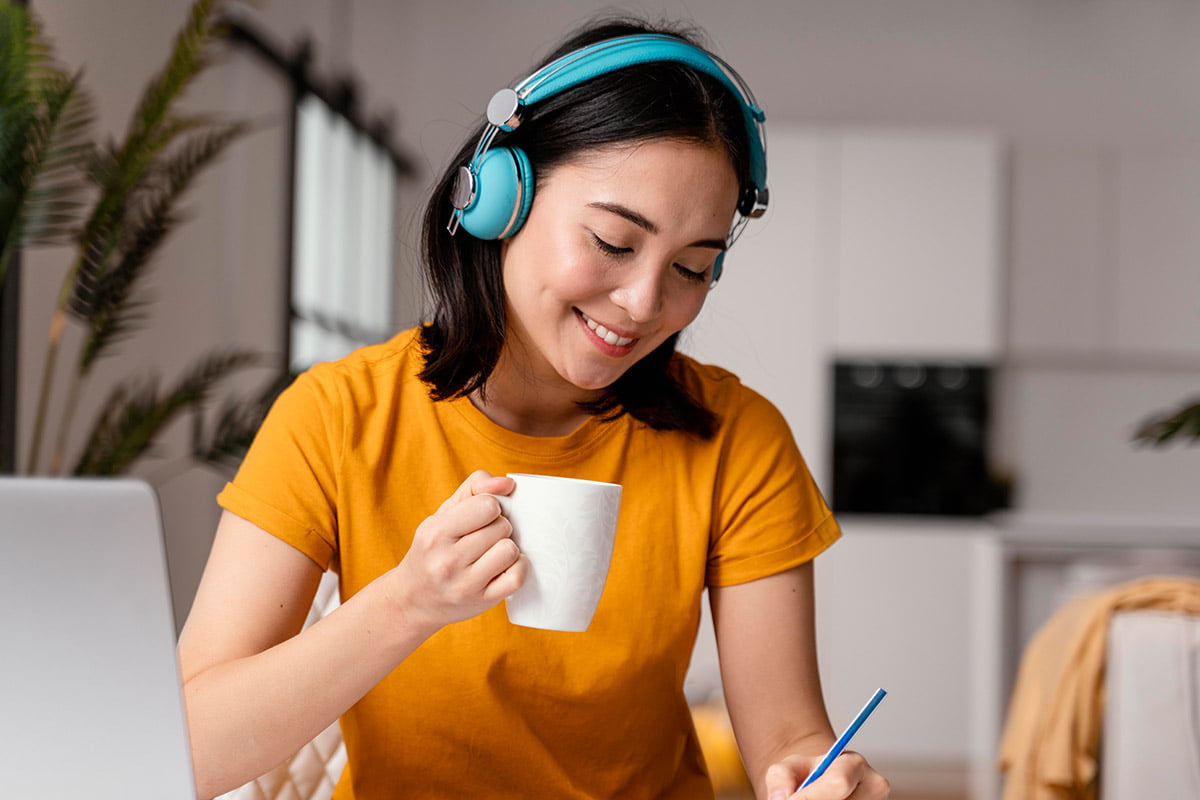 The Complete Guide To Build Restful Api Application Educentive